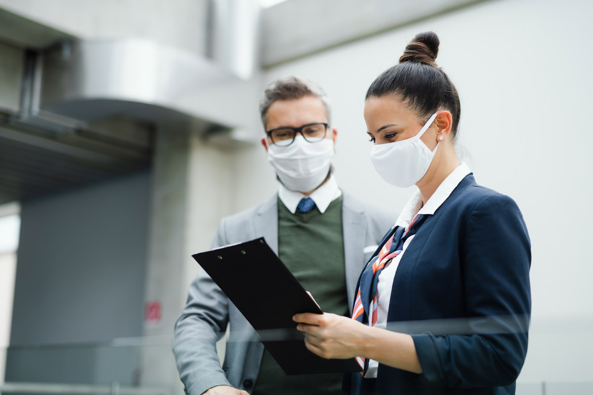 Support & event services Amsterdam - ZOYO Luxury