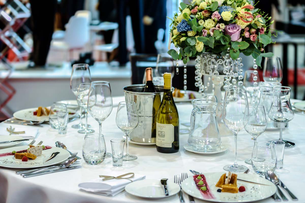 Taste Fine Dining Restaurants Amsterdam ZOYO Luxury taste-fine-dining-restaurants-amsterdam-zoyo-luxury